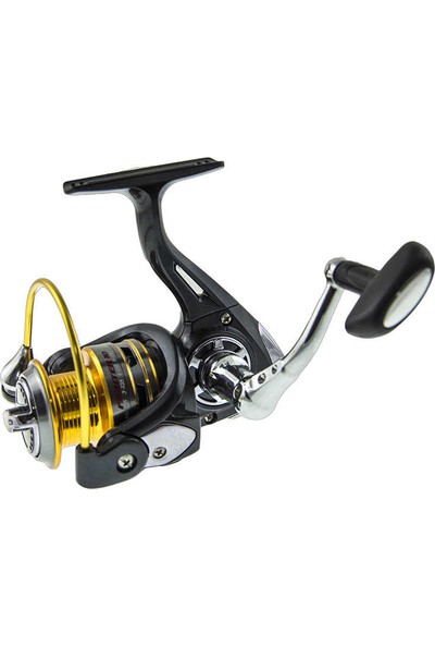 Bauer Fighter 5000 Olta Makinesi Bauer Fighter 5000 Olta Makinesi