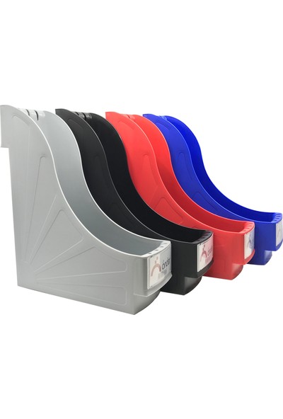 Önder Pp Kırılmaz Magazinlik - Kırmızı