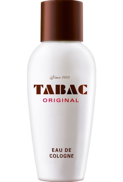 Tabac Original Eau De Cologne 50 ML Tabac Original Eau De Cologne 50 ML
