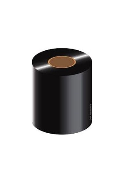 Oem Rıbbon 60-300 Resine Ribbon