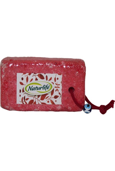 Naturlife Topuk Taşı İpli