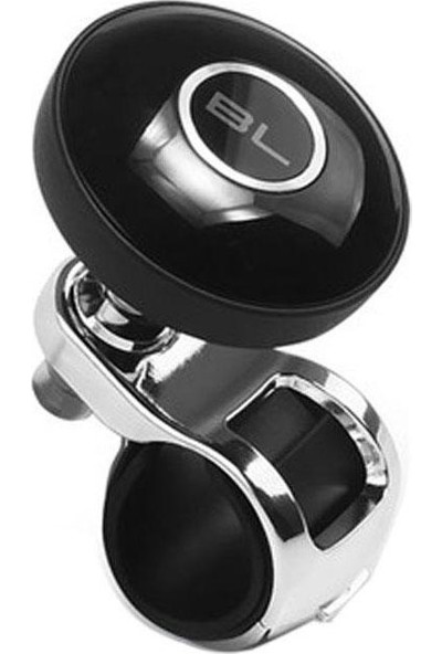 ModaCar Direksiyon Çevirme Topuzu 427484 ModaCar Direksiyon Çevirme Topuzu 427484