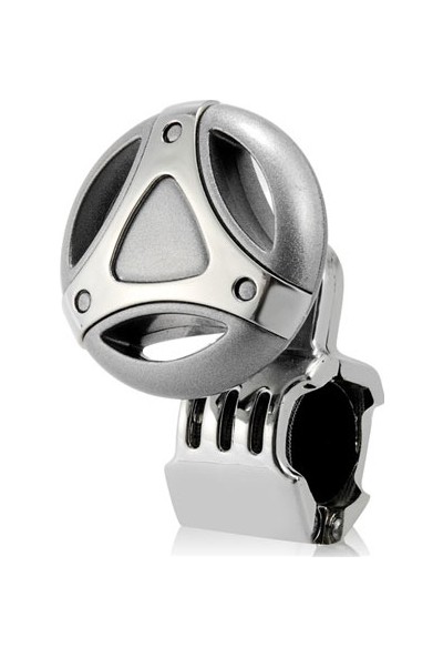 ModaCar Direksiyon Çevirme Topuzu 423706 ModaCar Direksiyon Çevirme Topuzu 423706