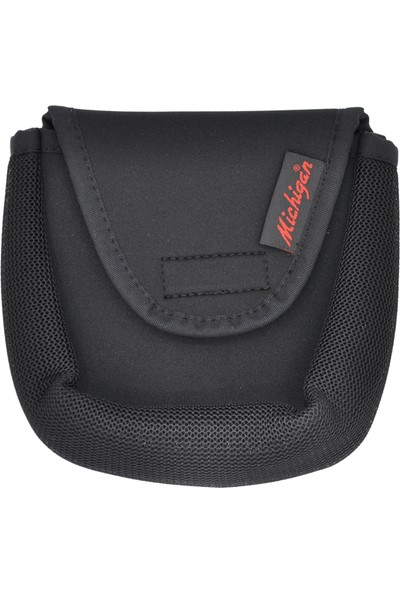 Michigan Neopren Makine Kılıfı