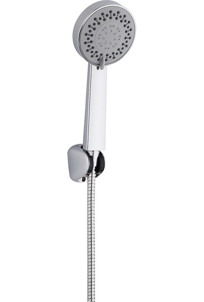 Tema 52095 Tondo Askılı El Duşu