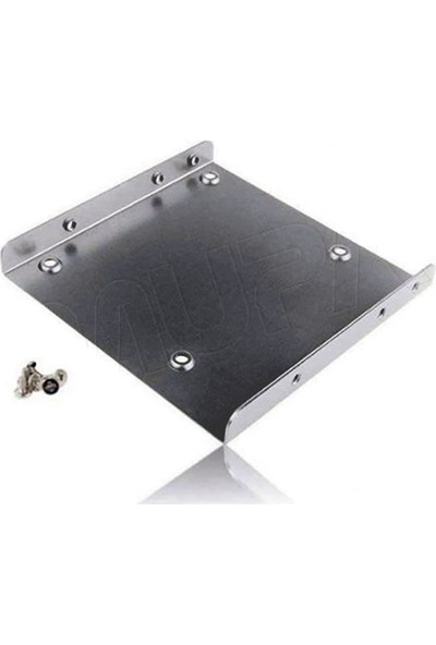 Mupa HDD - SSD 2.5 Mupa HDD - SSD 2.5