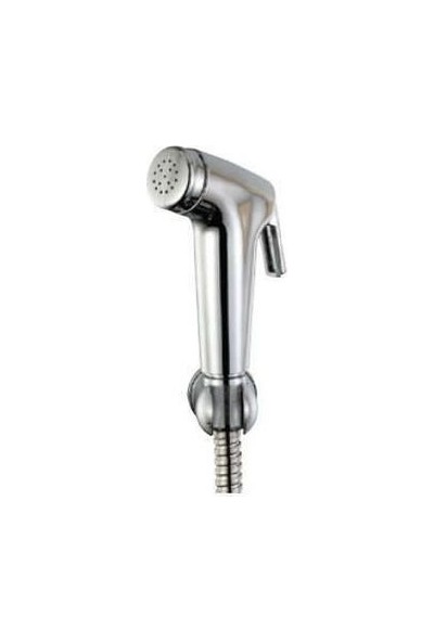 Üso Taharet Mati̇k Seti̇ + Spral + Mafsal UT-155 Üso Taharet Mati̇k Seti̇ + Spral + Mafsal UT-155