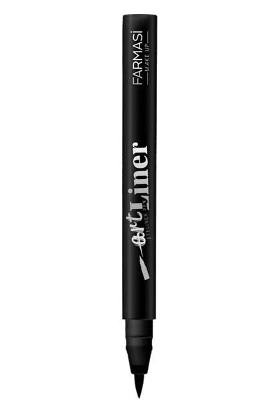 Farmasi 9700763 Kalem Eye Liner Art Liner