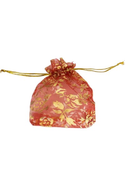 Kına Diyarı Kına Gecesi Çerez Kesesi Kına Malzemeleri