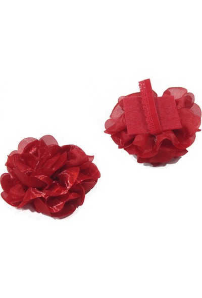 Kına Diyarı Kına Gecesi El Gülü 12 Adet Kına El Gülü