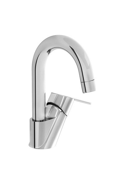 Punto Mi̇sto Döner Lavabo Bataryasi