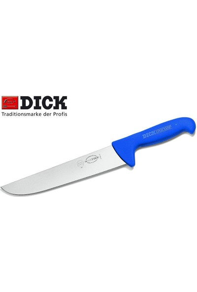 F.Dick 8.2348.18 Kasap Bıçak Et Doğrama F.Dick 8.2348.18 Kasap Bıçak Et Doğrama