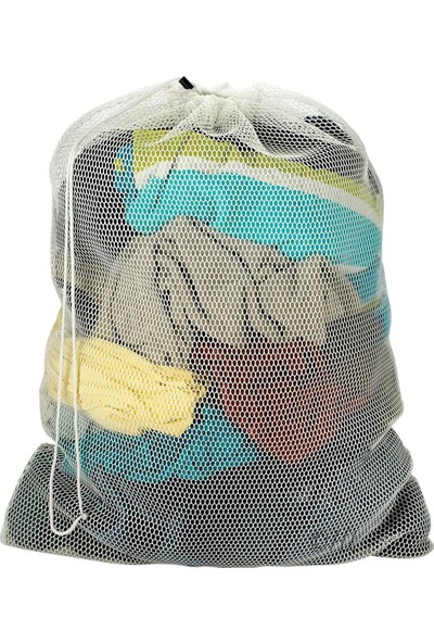 Alas Çamaşır Filesi Maxi Alas Çamaşır Filesi Maxi