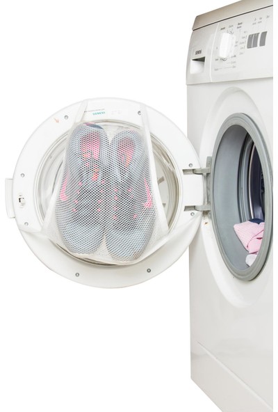 Alas Ayakkabı Yıkama Filesi Alas Ayakkabı Yıkama Filesi