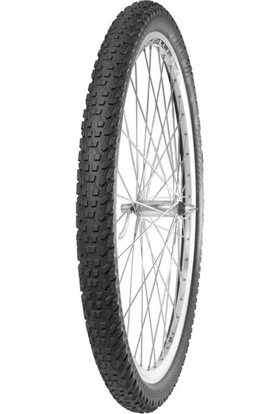 Anlas Diş Lasti̇K 27.5X2.10