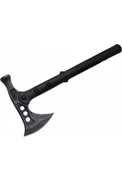 Sog Thomahawk Kamp Baltası