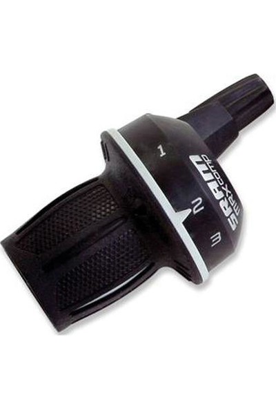 Sram Mrx Comp Twister Sol Kol 3 Vites Sram Mrx Comp Twister Sol Kol 3 Vites