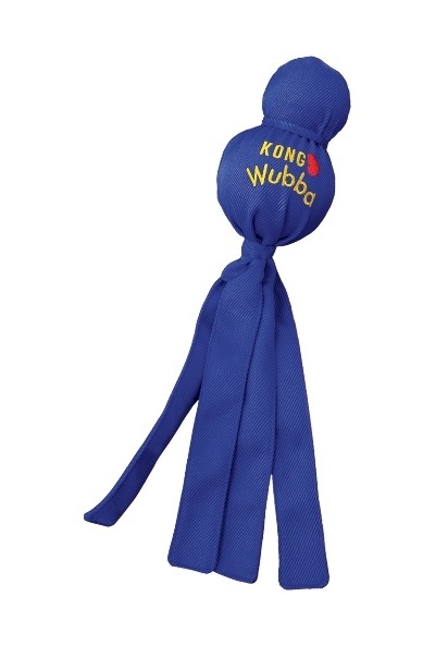 Kong Köpek Wubba Sesli Oyuncak Xl 43cm Kong Köpek Wubba Sesli Oyuncak Xl 43cm