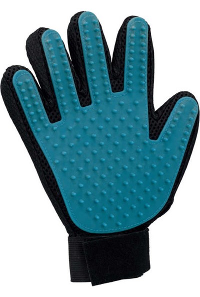 Trixie Köpek Ve Kedi Tarama Eldiveni 16X24cm Trixie Köpek Ve Kedi Tarama Eldiveni 16X24cm