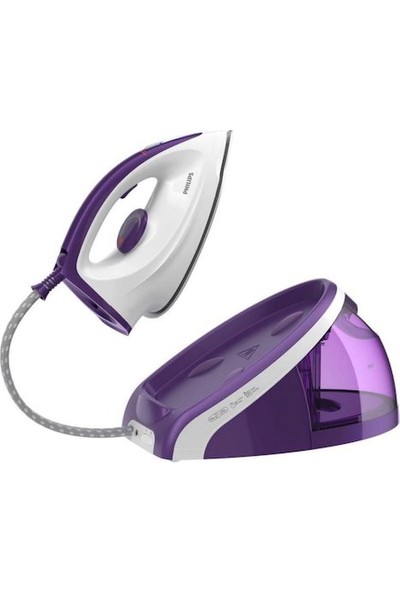 Philips HI5914/30 Buhar Kazanlı Ütü