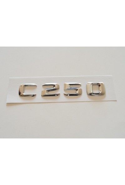Mercedes A190 Yazı W168 Mercedes A190 Yazı W168