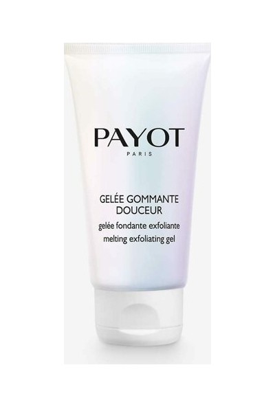 Payot Gelee Gommante Douceur Arındırıcı Piling Jel 50 ml