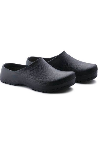 Birkenstock Bs Süperbirki Mavi Terlik 068071