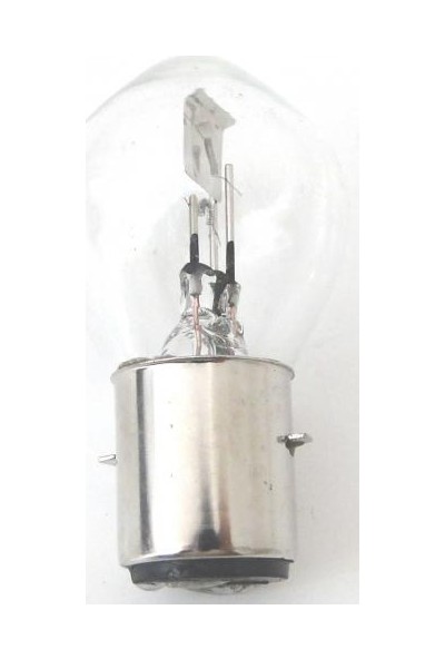 Ncr Ampül 12*35*35 Ti̇pi̇