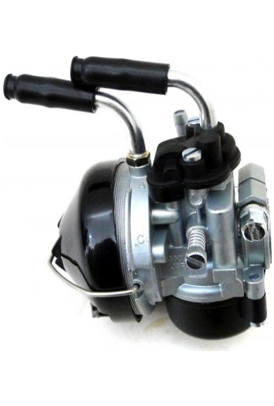 Ncr Karbüratör 15*15 Mobi̇lette/pejo