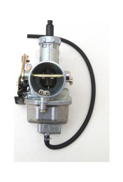 Ncr Karbüratör Shengwey Cg 150 Ncr Karbüratör Shengwey Cg 150