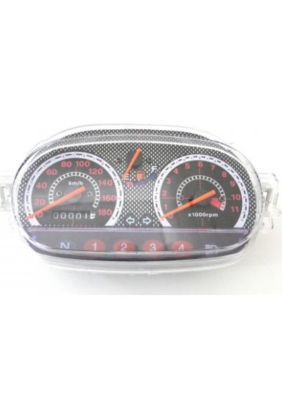 Ncr Km Saati Oem Ramzey Çeli̇k Cup 100 Ncr Km Saati Oem Ramzey Çeli̇k Cup 100