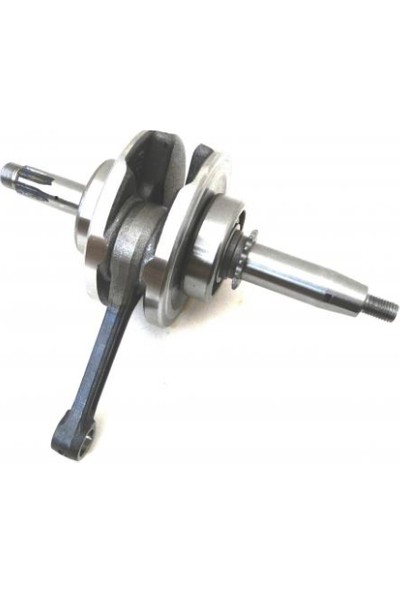 Ncr Krank Komple Lifan Cup 100 Ncr Krank Komple Lifan Cup 100