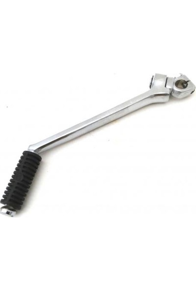 Ncr Marş Kolu Oem Cg 125/150/200