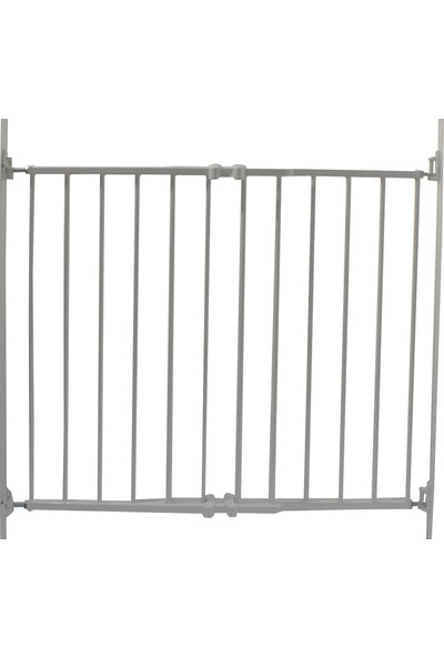 Kids Safe-T Metal Multi Vidalı Çocuk Güvenlik Kapısı