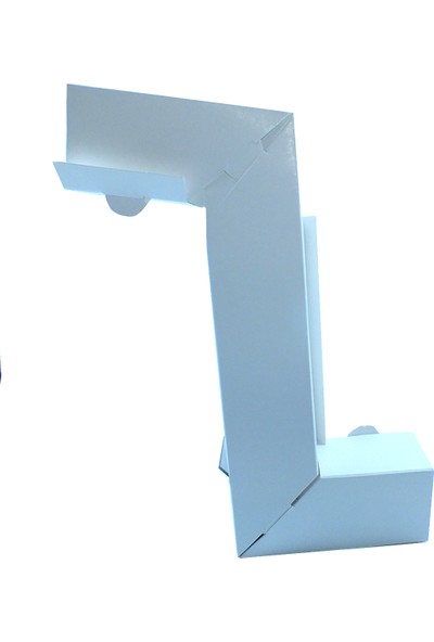 Demonte Deney Periskop Model Seti Demonte Deney Periskop Model Seti