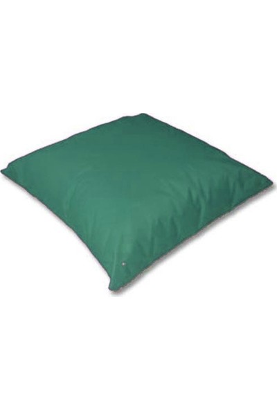 Armutland 70*70 Yer Mi̇Nderi̇ Yeşi̇L Armutland 70*70 Yer Mi̇Nderi̇ Yeşi̇L