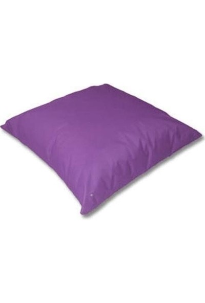 Armutland 70*70 Yer Mi̇Nderi̇ Mor Armutland 70*70 Yer Mi̇Nderi̇ Mor