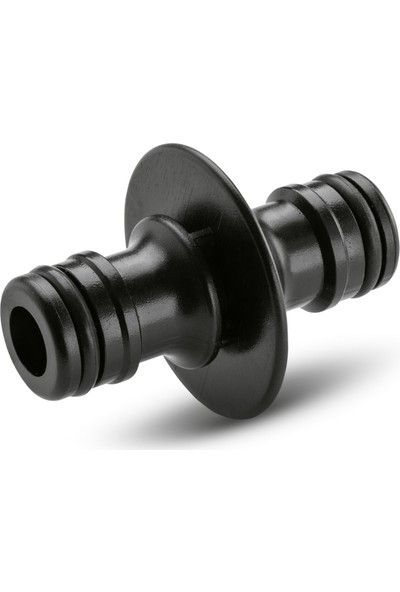 Medalyan Otomatik Hortum Bağlantısı Çift Yönlü Medalyan Otomatik Hortum Bağlantısı Çift Yönlü