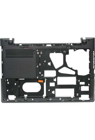 Lenovo Ideapad G50 G50-30 G50-45 G50-70 G50-80 Alt Kasa