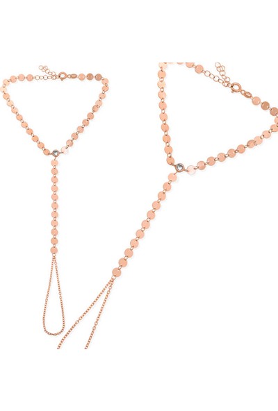 Gumush ​Gümüş Pullu Şahmeran