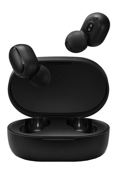 Xiaomi Redmi Airdots Tws Bluetooth 5.0 Kulaklık Xiaomi Redmi Airdots Tws Bluetooth 5.0 Kulaklık