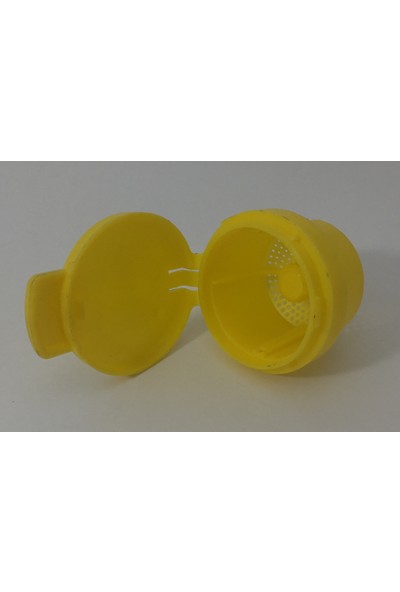 Moda Renault Megane 3 Su Depo Kapaği Moda Renault Megane 3 Su Depo Kapaği