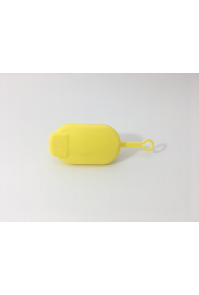 Moda Renault Megane 2 Cam Suyu Depo Kapaği Moda Renault Megane 2 Cam Suyu Depo Kapaği