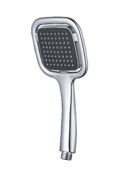 Pulsar Kare El Duşu Ri̇ver Duş Başlığı