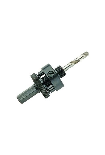 Vip-Tec Panç Adaptörü 14-29 Sds Plus