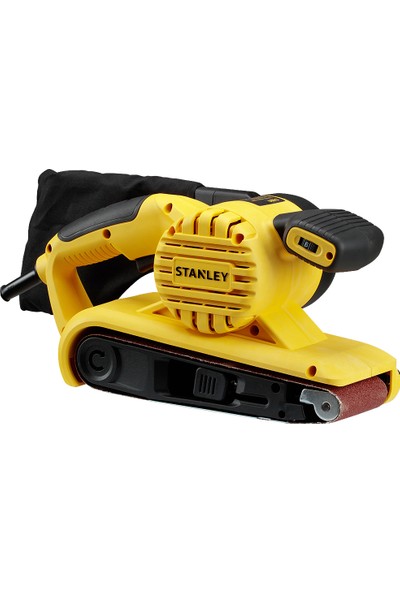 Stanley Sb90 900W Tank Zımpara