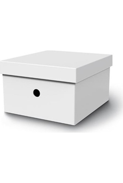 Mas 8226 Rainbow Karton Kutu Büyük Boy Mas 8226 Rainbow Karton Kutu Büyük Boy