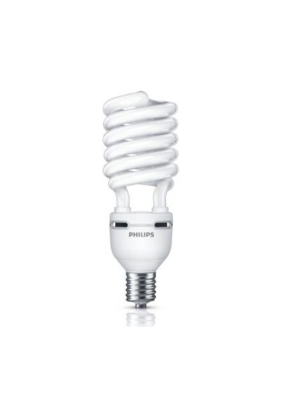 Philips Tornado High Lumen 75W Cdl E40 1Ct/6 Philips Tornado High Lumen 75W Cdl E40 1Ct/6