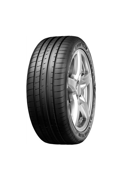 Goodyear 225/45 R17 91Y Eagle F1 Asymmetric 5 Oto Yaz Lastiği ( Üretim Yılı: 2020 ) Goodyear 225/45 R17 91Y Eagle F1 Asymmetric 5 Oto Yaz Lastiği ( Üretim Yılı: 2020 )
