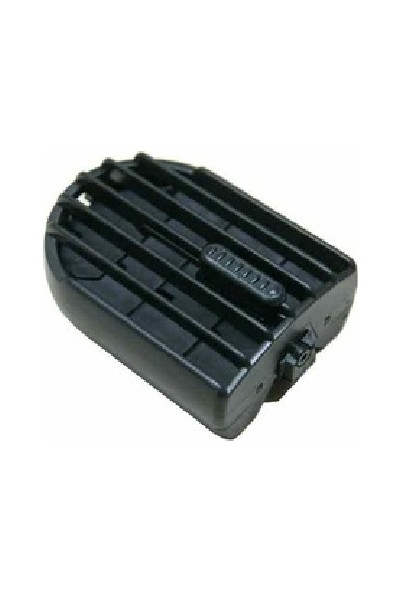 Yd Opel Corsa C Havalandırma Muzulu